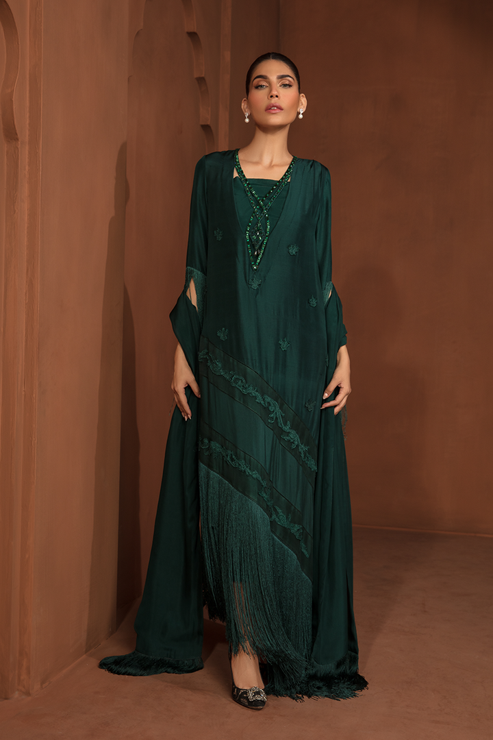 SARAH – Maison De Lace - Luxury Women's Wear | Bridal Wear | Luxury Couture